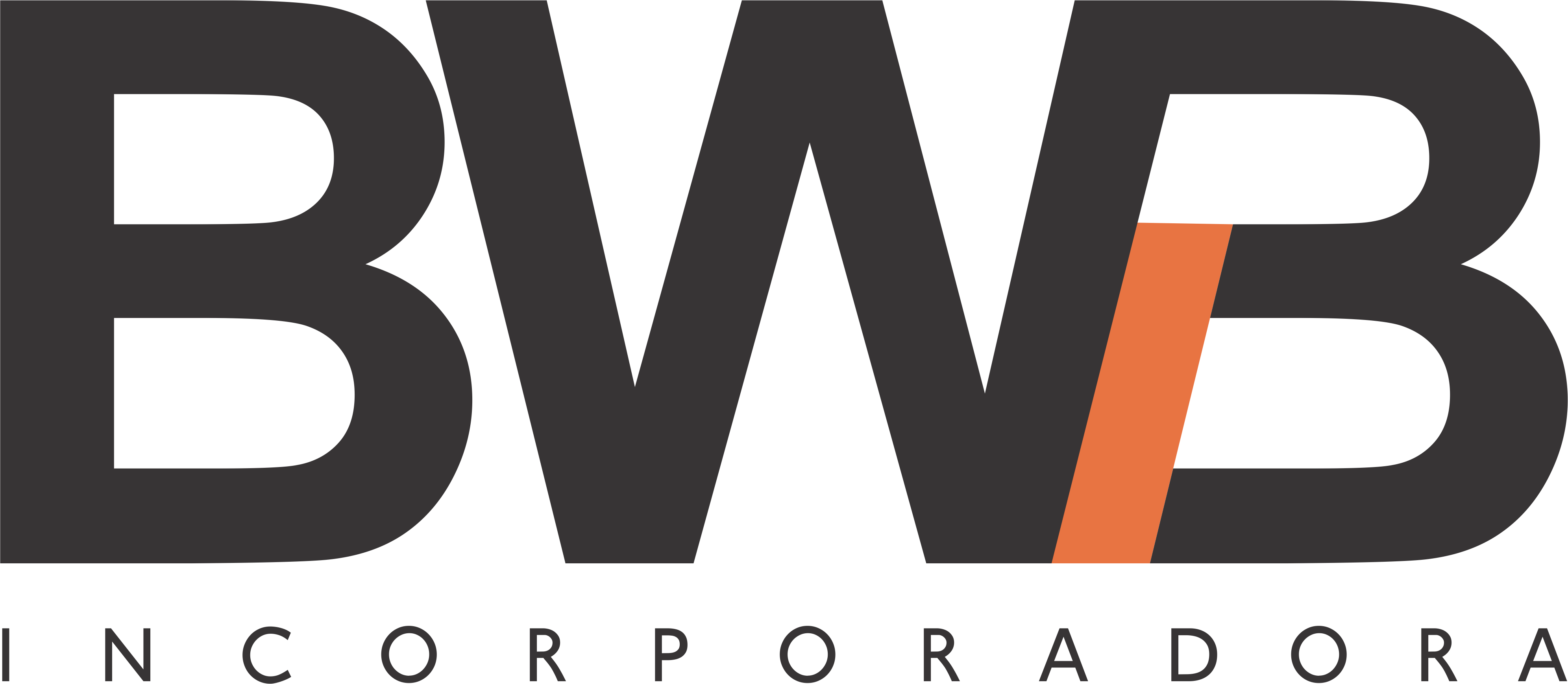 BWB Incorporadora - Perfil Imóveis